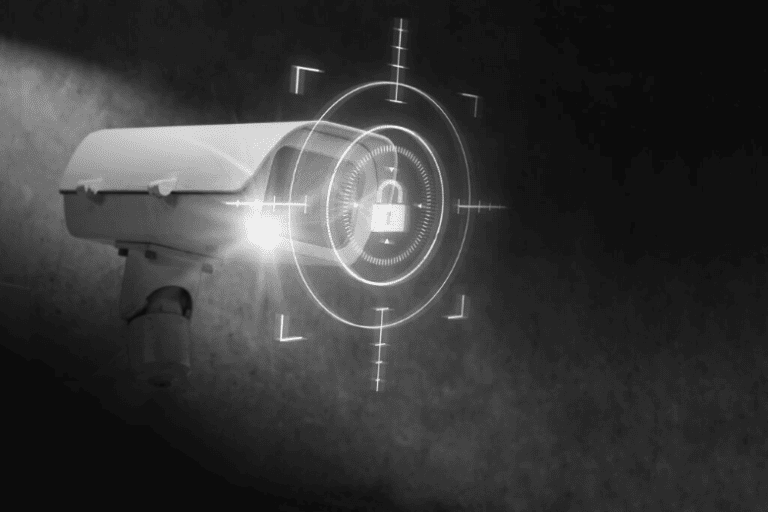 CLUB MANAGEMENT SYSTEMS - INNOVATION IN DIGITAL ENTERPRISE