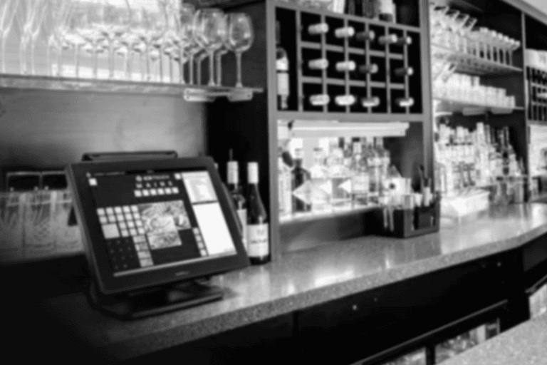 CLUB MANAGEMENT SYSTEMS - INNOVATION IN DIGITAL ENTERPRISE